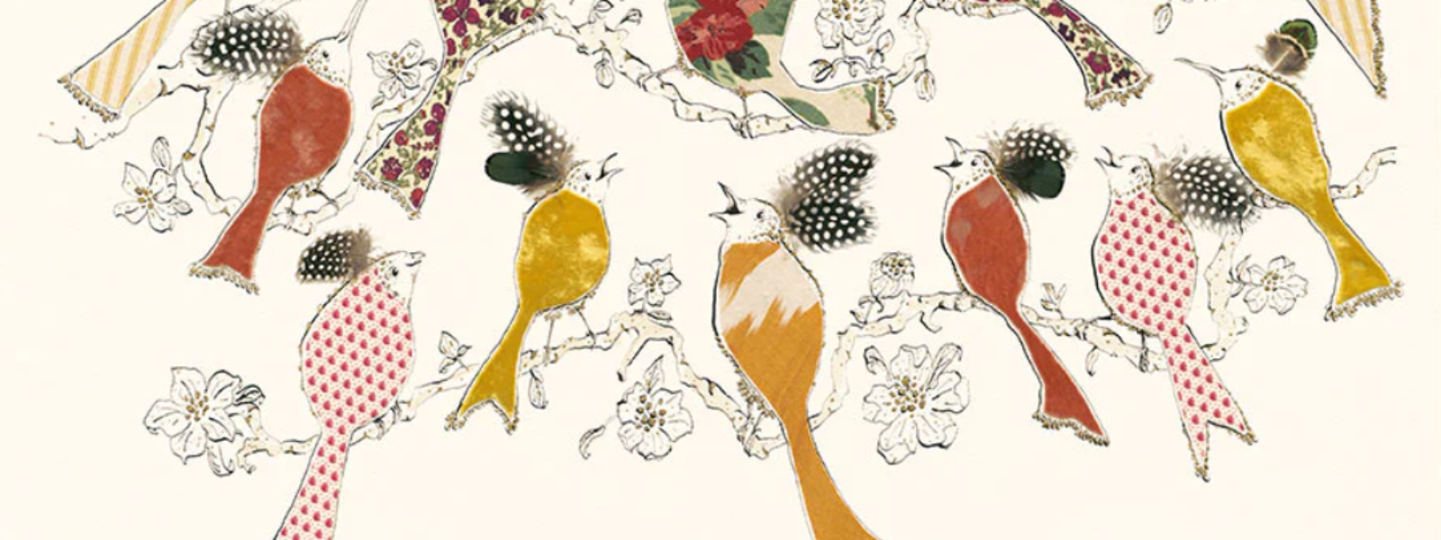 Anna Wright | The Rose Gallery