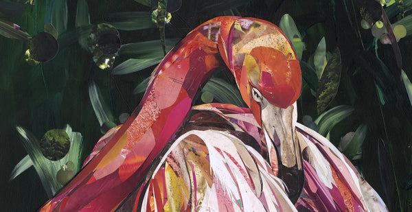 Collections – The Rose Gallery