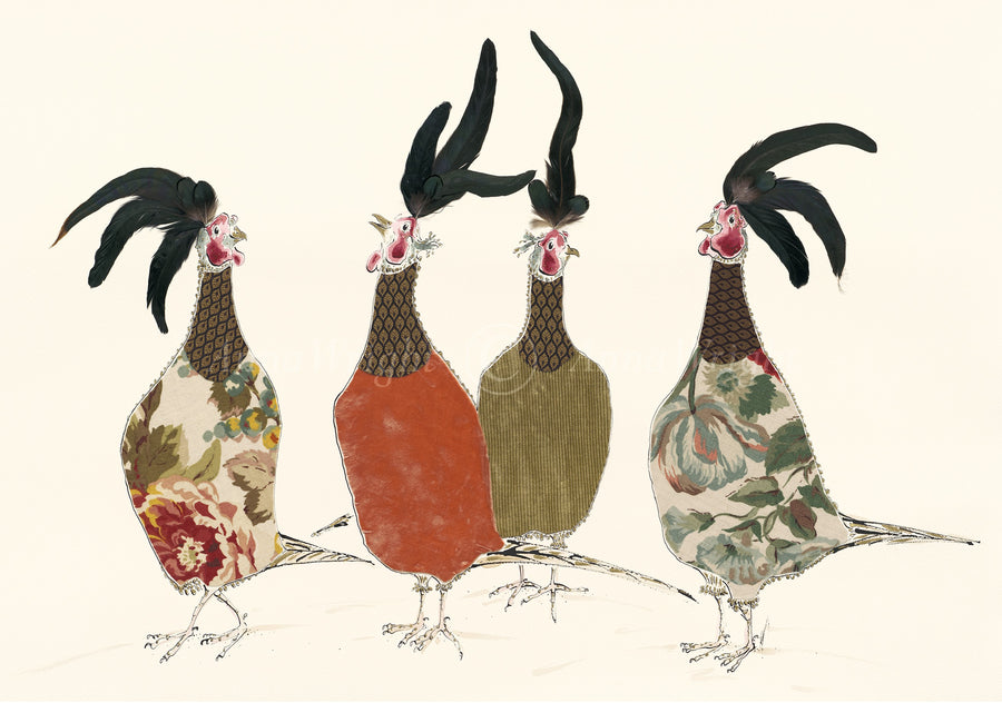 Anna Wright | The Rose Gallery