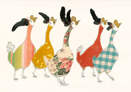 Anna Wright | The Rose Gallery