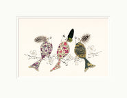 Anna Wright | The Rose Gallery