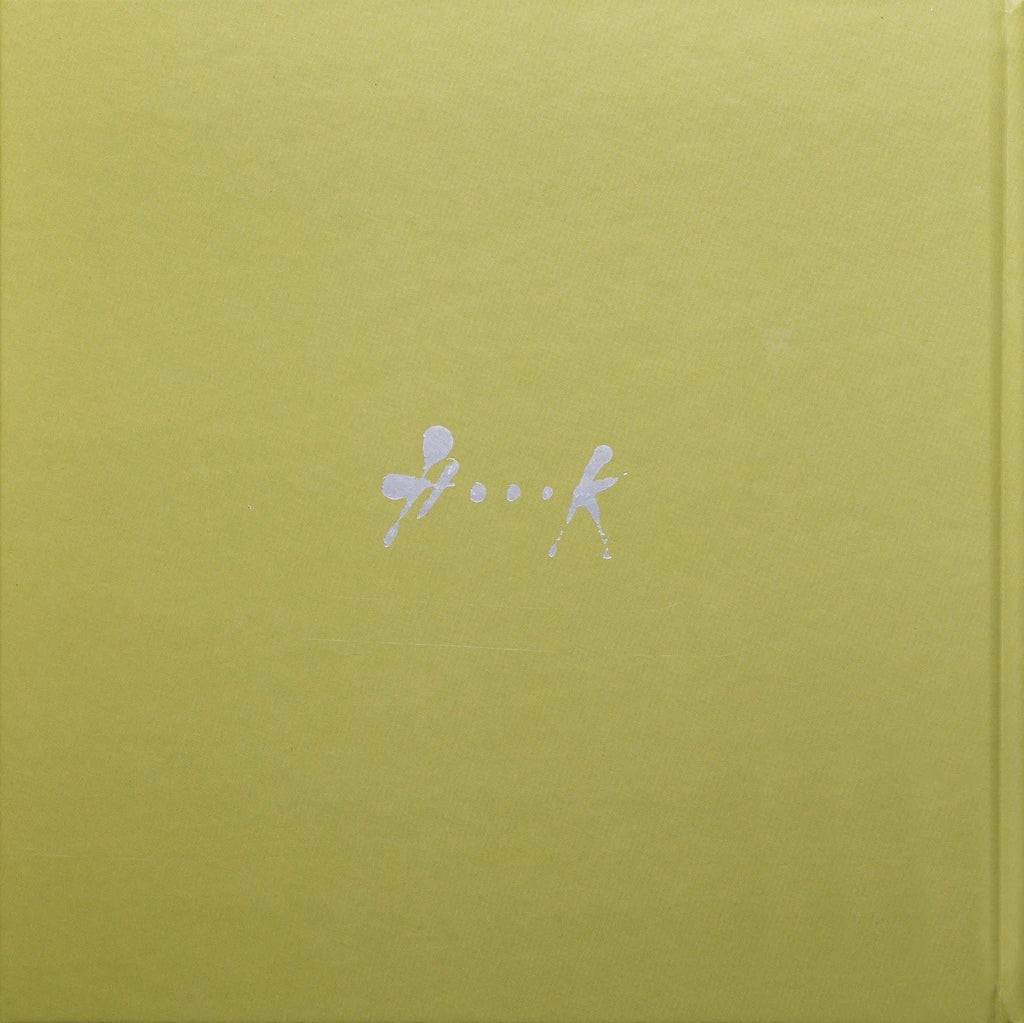 La Busqueda | Christian Hook Hardback Book | Free UK Delivery – The ...