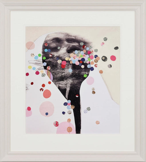 Christian Hook: Award-Winning Contemporary Artist | The Rose Gallery