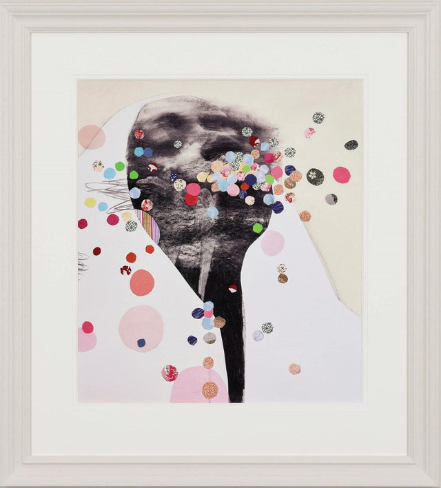 Christian Hook: Award-Winning Contemporary Artist | The Rose Gallery