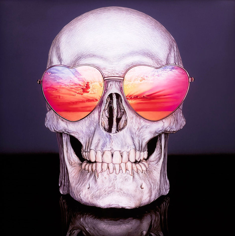 Contemporary Art | The Rose Gallery