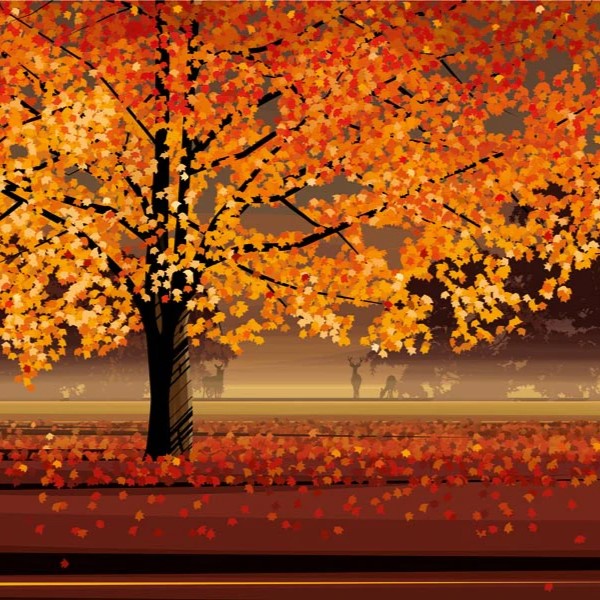 Online Art Gallery - Choose from over 100 artists | The Rose Gallery