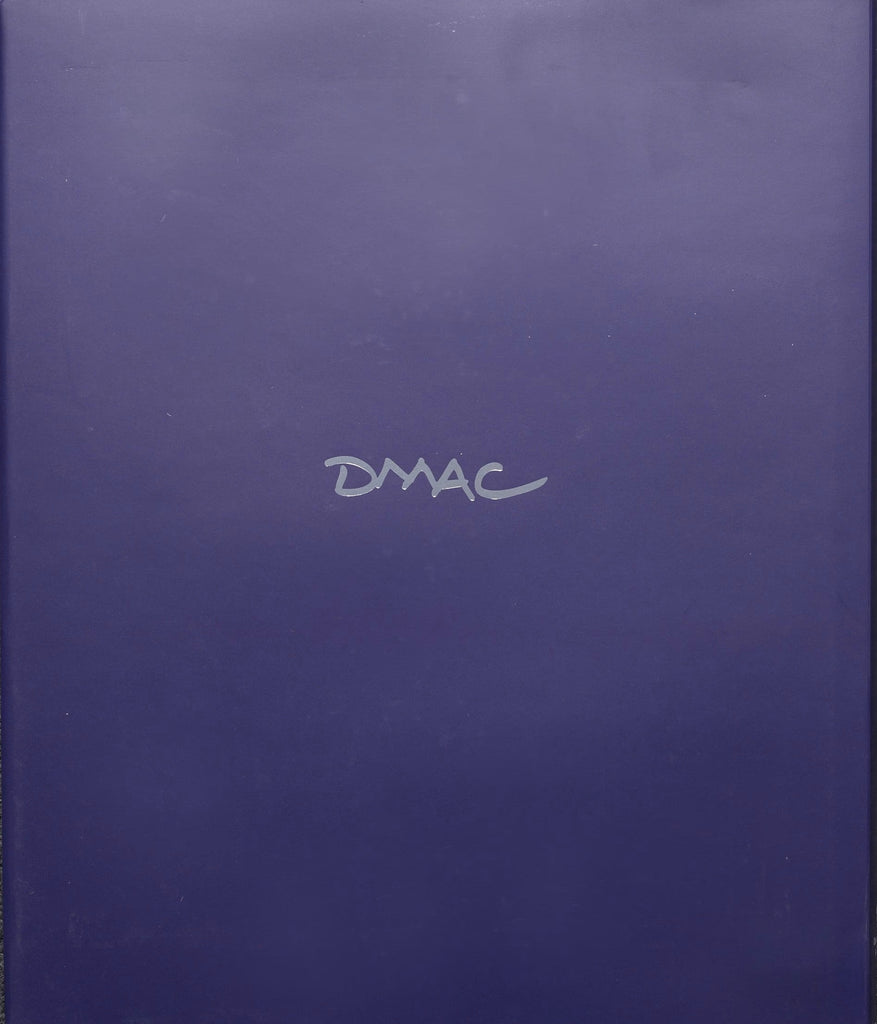 Making Waves - Open Edition Art Book | Duncan Macgregor | Free UK Delivery – The Rose Gallery
