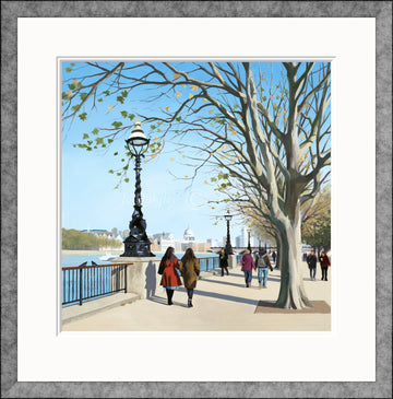 Jo Quigley Art Collections | The Rose Gallery