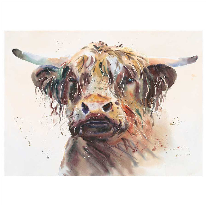 Jake Winkle | The Rose Gallery