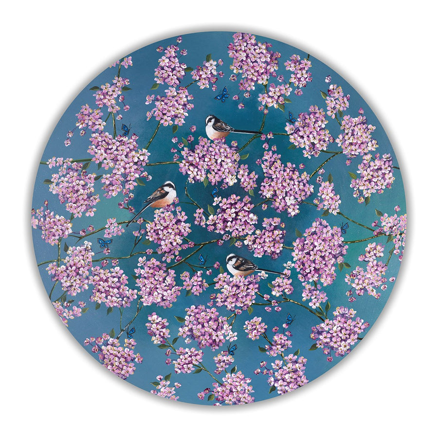 Floral Art Collections | The Rose Gallery