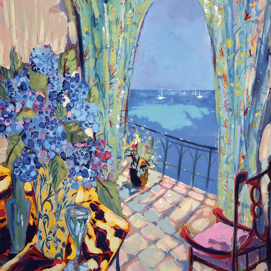 Floral Art Collections | The Rose Gallery