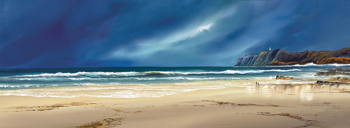 Philip Gray | Original Artwork | Adventure Art | The Rose Gallery