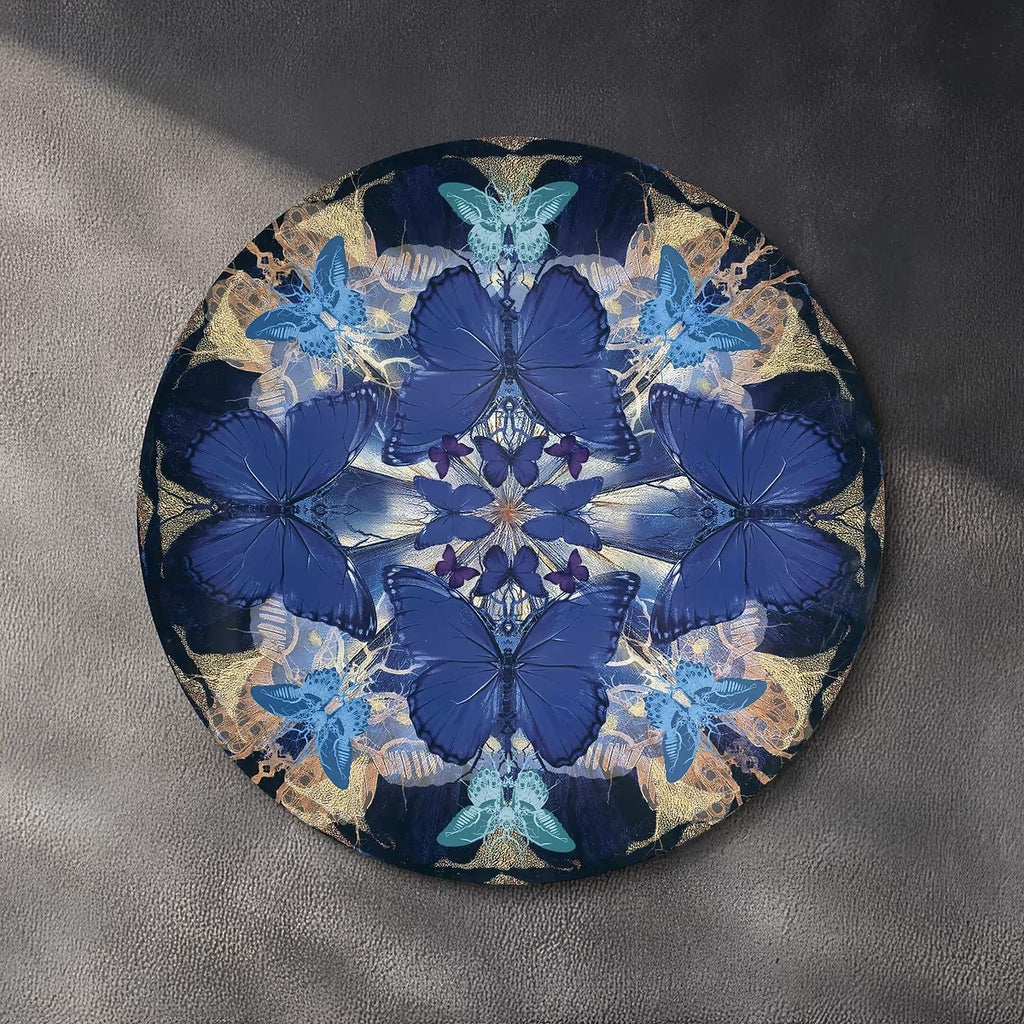 Reborn | Maxim Artwork | The Rose Gallery