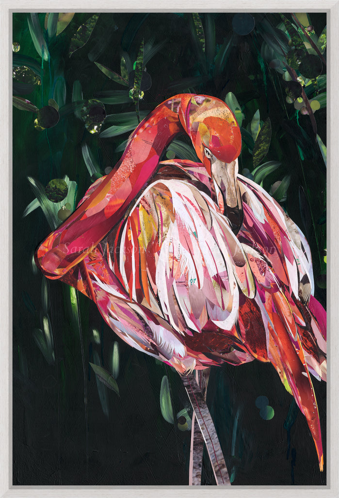 Pandora - Artist Proof Edition | Sarah Jackson | Free UK Delivery – The ...