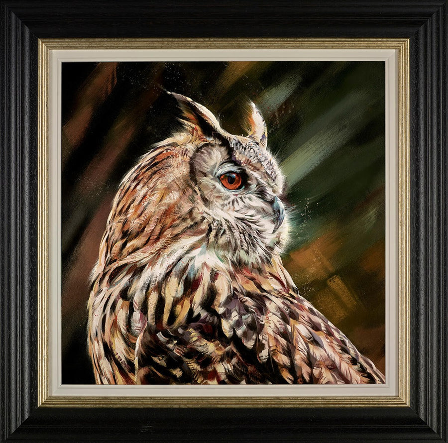 Debbie Boon | The Rose Gallery