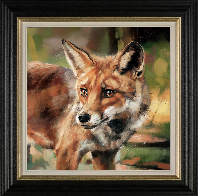 Debbie Boon | The Rose Gallery