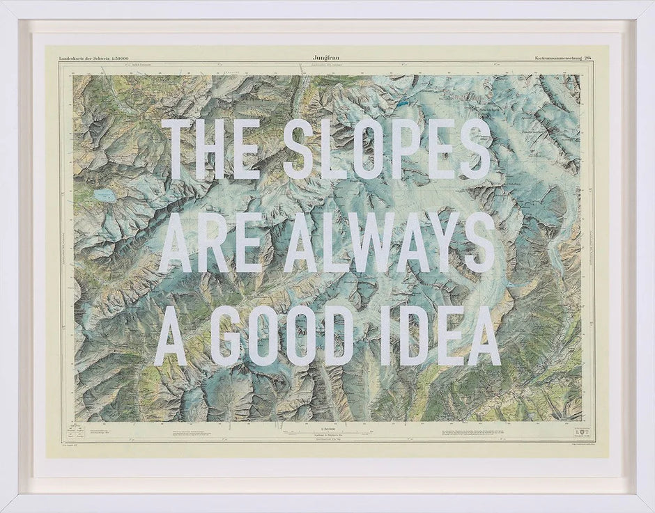 hackney based artists