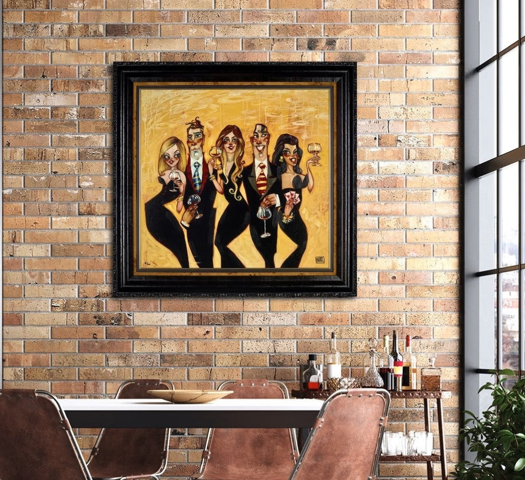 Heights of Your Halos | Todd White | Free UK Delivery from The Rose Gallery