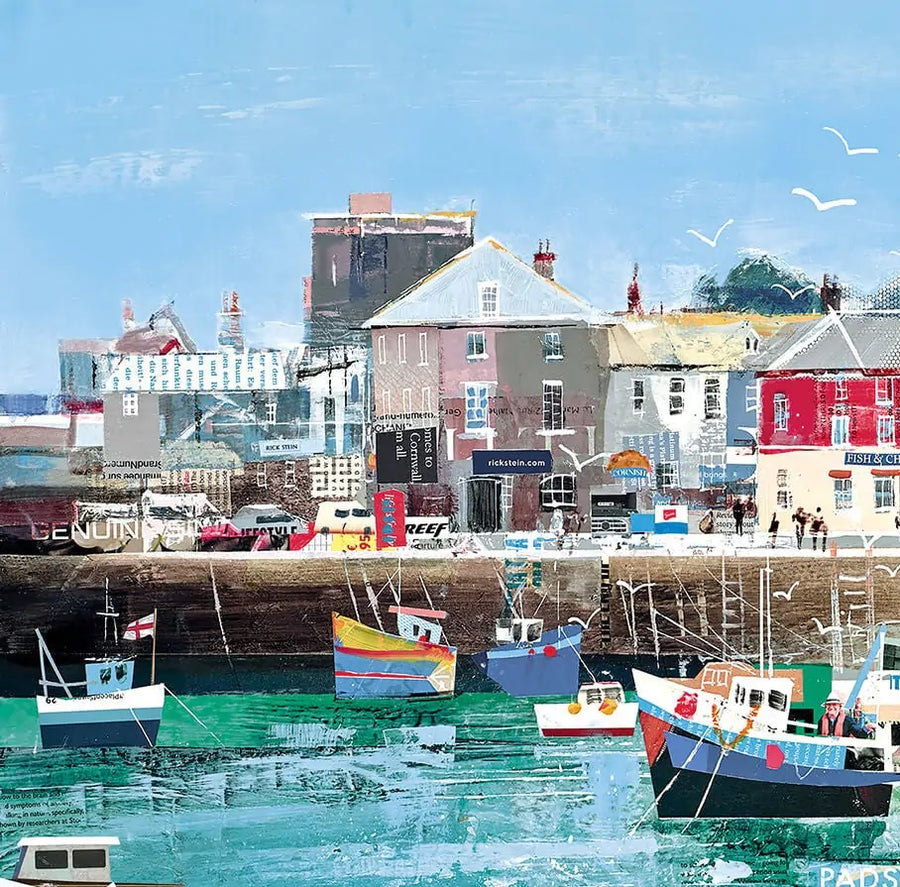 Tom Butler | Original Artwork & Limited Edition Prints | Urban ...