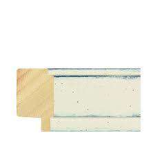 D is for Ducks | Quentin Blake - ABC | Art Print from The Rose Gallery