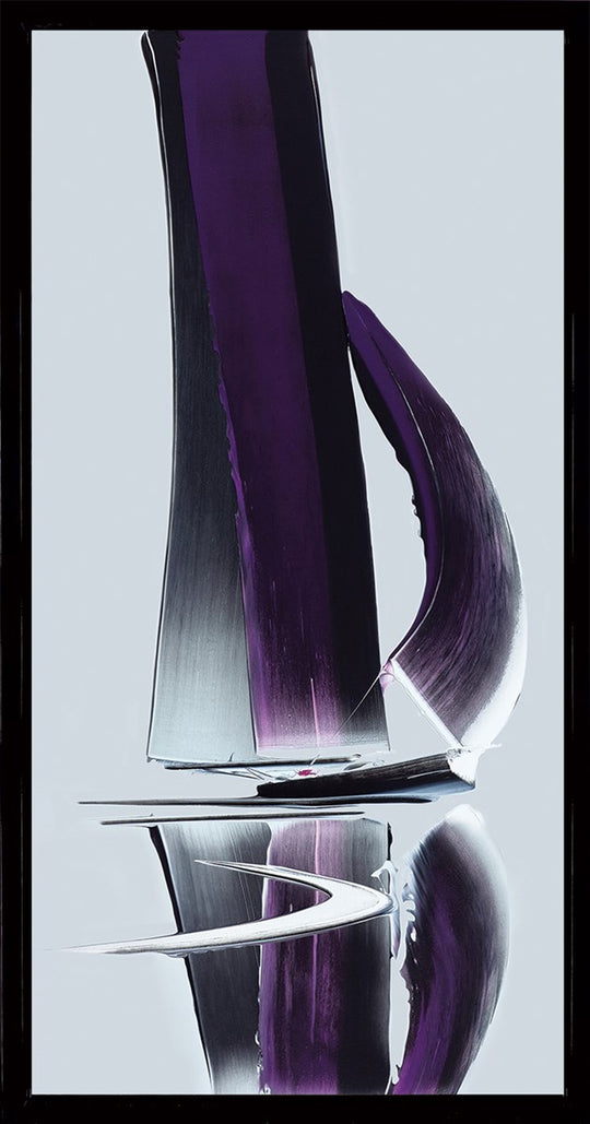 Duncan MacGregor | The Rose Gallery