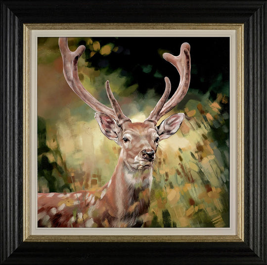 Debbie Boon | The Rose Gallery