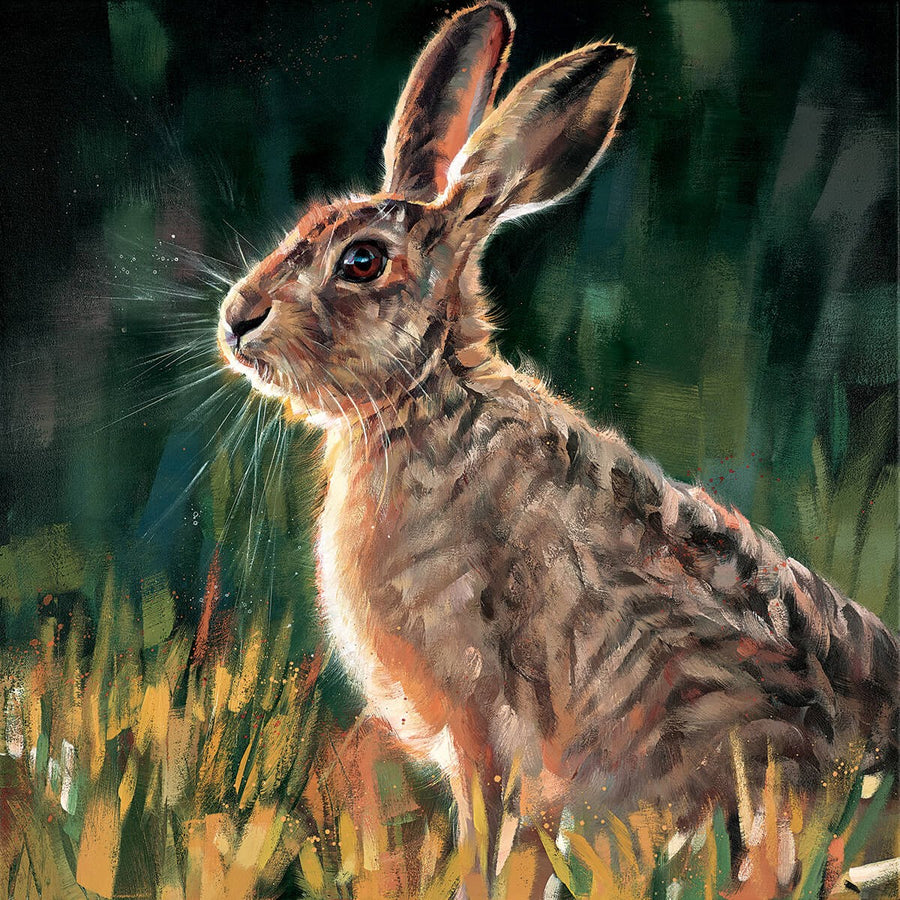 Debbie Boon | The Rose Gallery