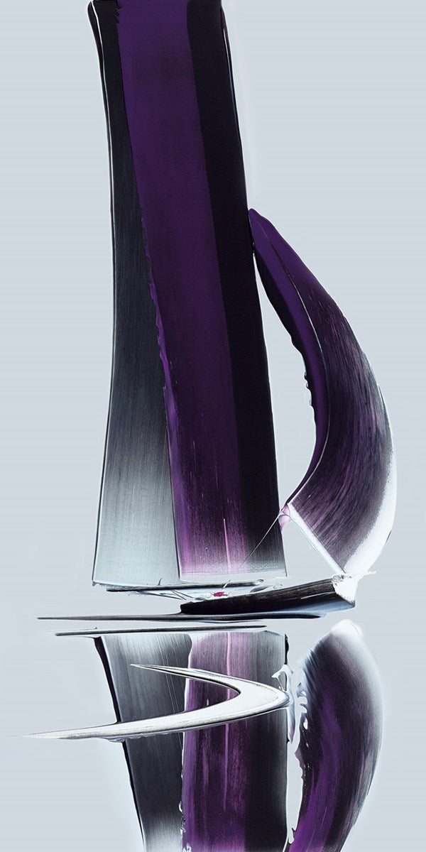 Duncan MacGregor | The Rose Gallery