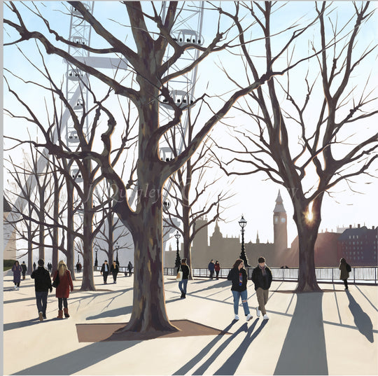 Jo Quigley Art Collections | The Rose Gallery